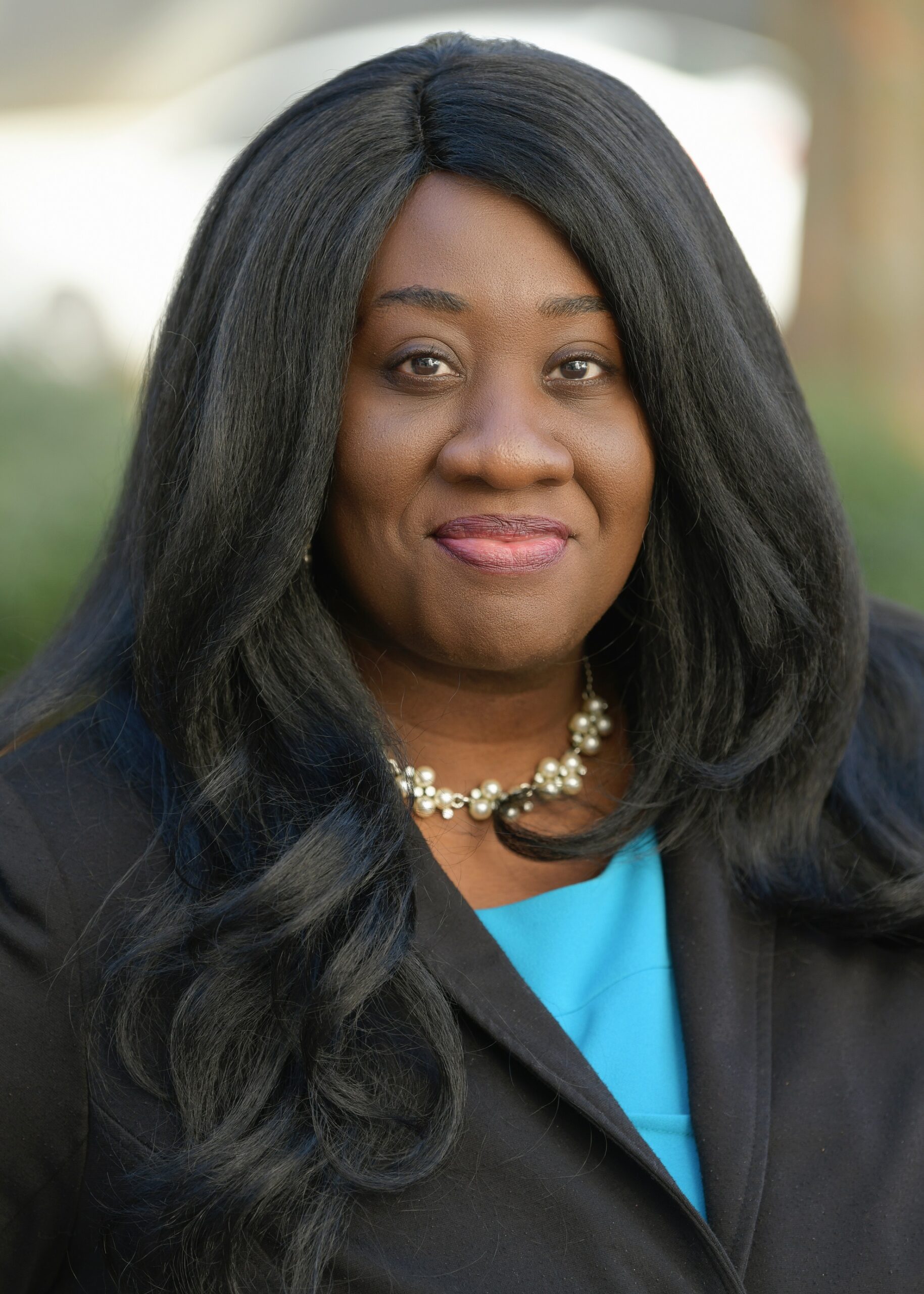 Regina M. Taylor - GRMB - Atlanta Insurance Defense, Public & Private ...