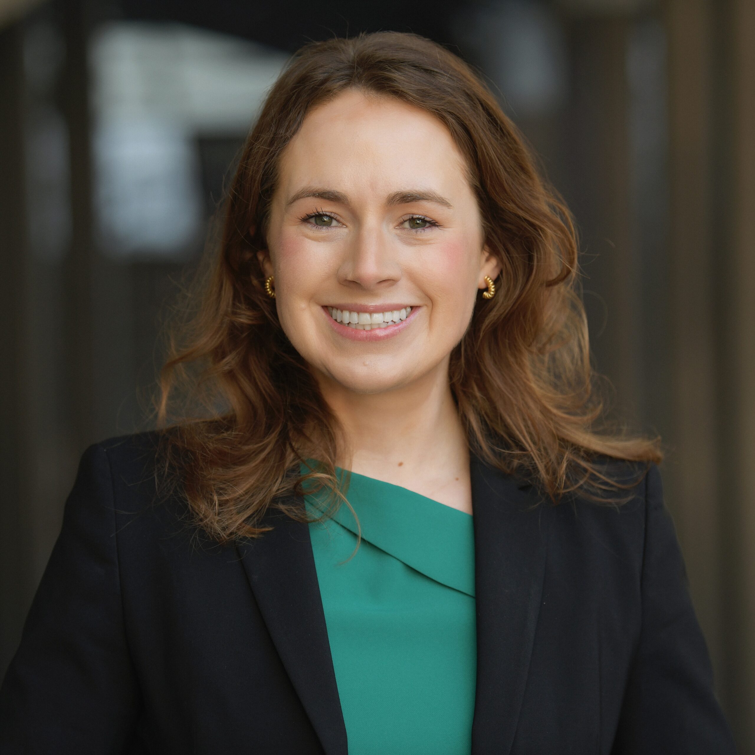 Caroline Sims - GRMB - Atlanta Insurance Defense, Public & Private ...