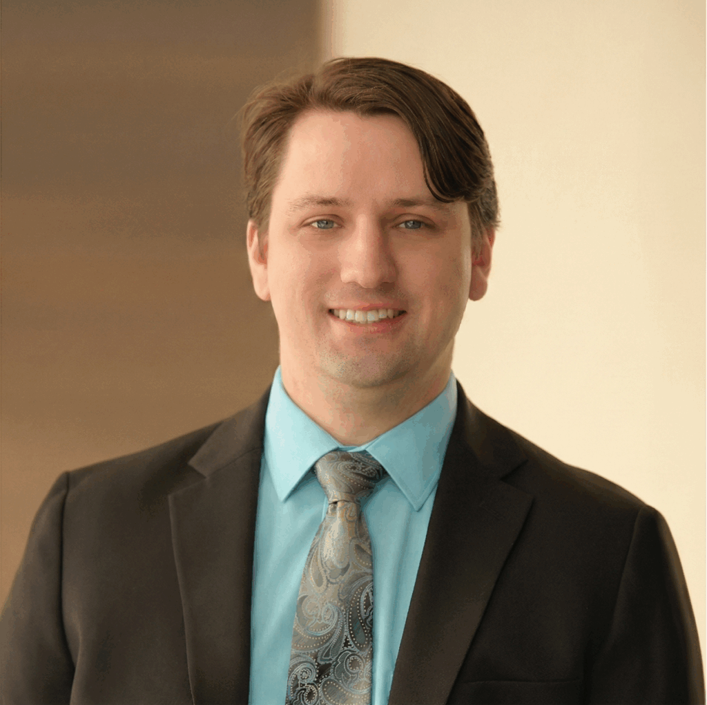 Wesley Taylor - GRMB - Atlanta Insurance Defense, Public & Private ...